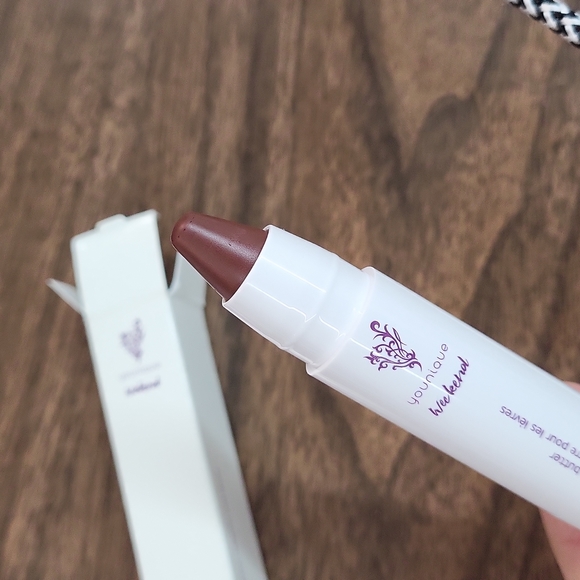 Younique | Makeup | Younique Lip Butter Date Night | Poshmark